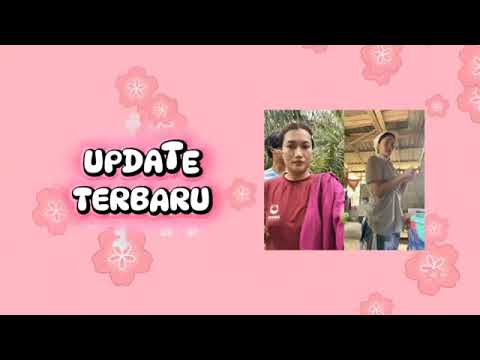 IBU TIRI KEBUN SAWIT VIRAL‼️NOPW TIKTOK VIRAL LINK MEDIAFIRE ‼️