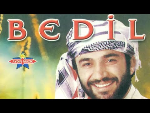 Bedil - Ser Sale