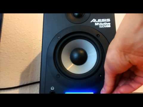 dj sejo cuenca mezcla en vinilo remember 90 bakalao