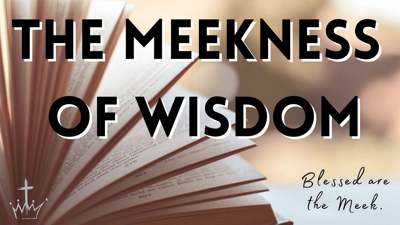 "The Instrument of Gath" NORTH KINGSTOWN AG ( ((LIVE ))) 3/6/2022 - YouTube