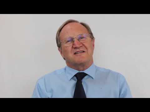 A Guide to Putting on the PONSETI Brace for Children: Ensuring ...