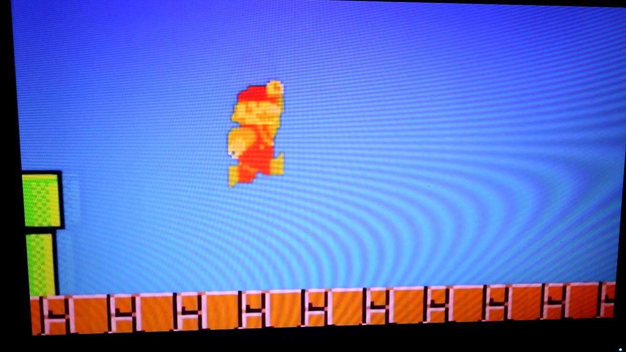 Adding Splashscreens to Your Retropie - EASY - YouTube