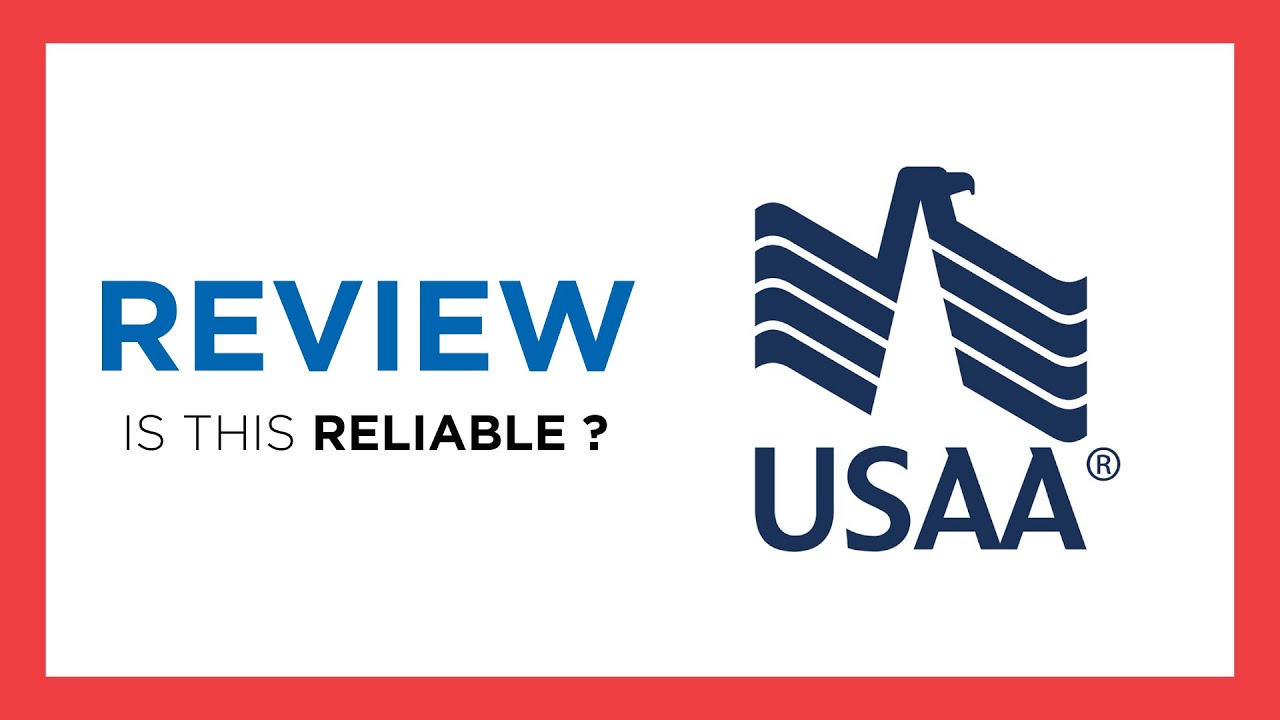 USAA BUDGET TOOL : Test & Review in 2024 (Is this reliable? Benefits ...