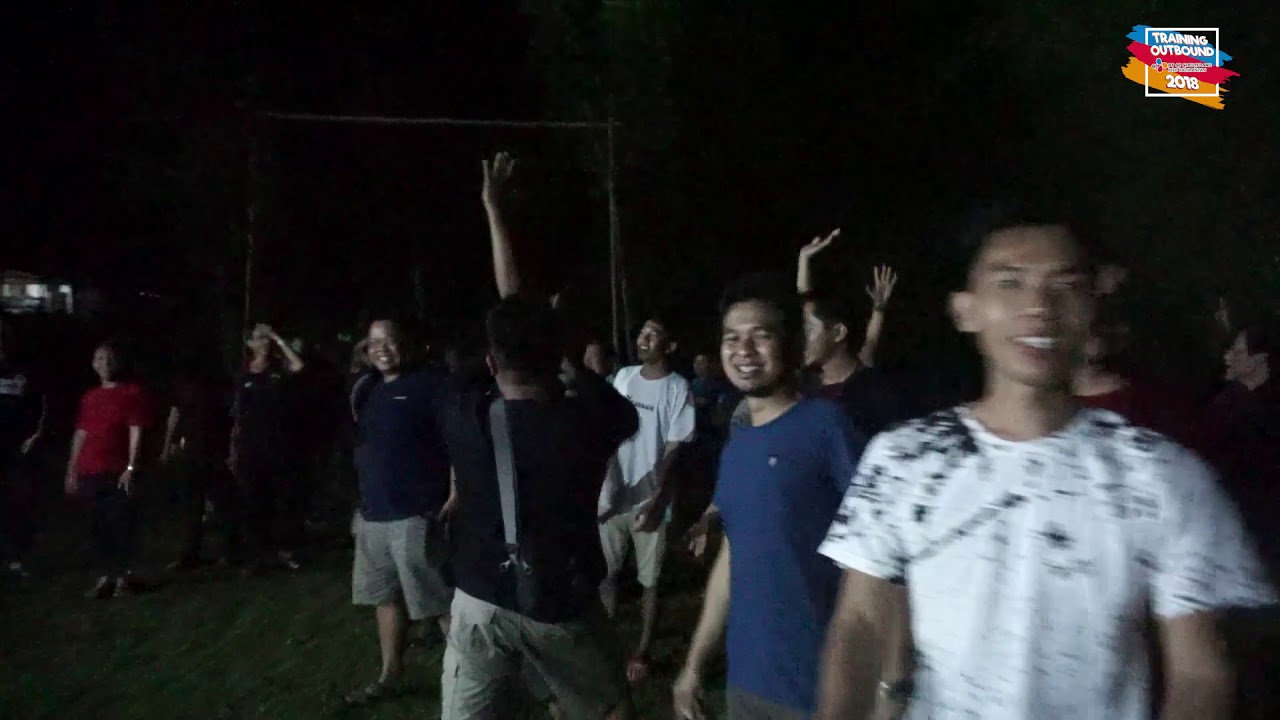 Aftermovie PT CJ Cheil Jedang Feed Kalimantan - YouTube