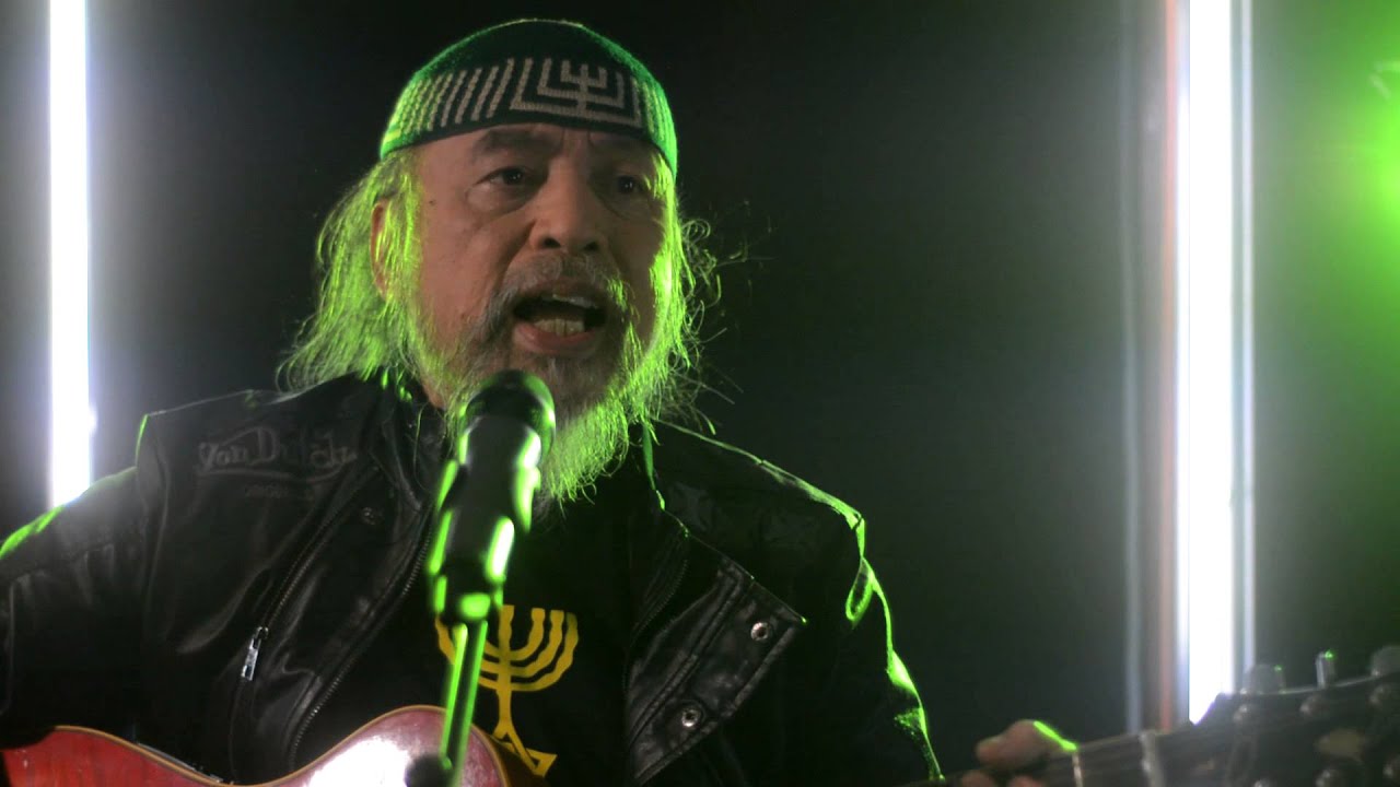 Mike Hanopol - Alchetron, The Free Social Encyclopedia