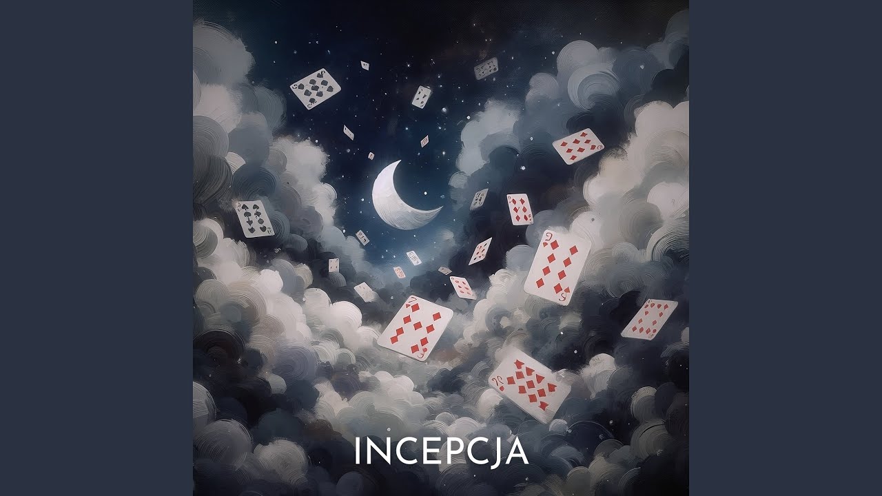 Incepcja - YouTube