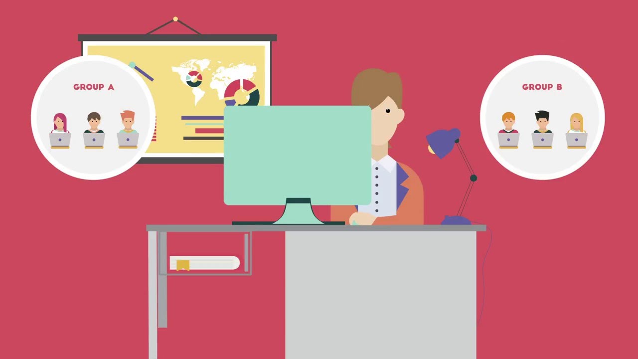 Managing Student Group Projects using Online Task Management Tools ...