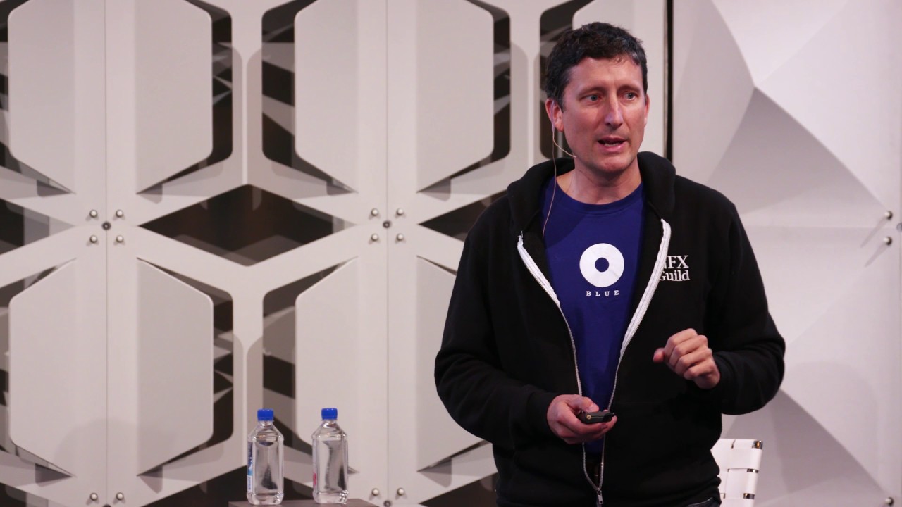 James Currier on Unlearning What You Have Learned | #ProductSF 2016 ...