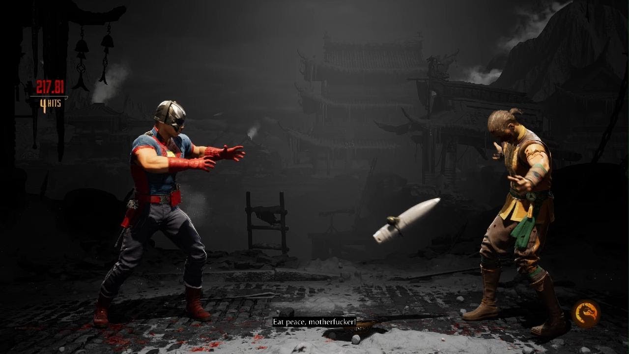 Mortal Kombat 1_20240301194039 - YouTube