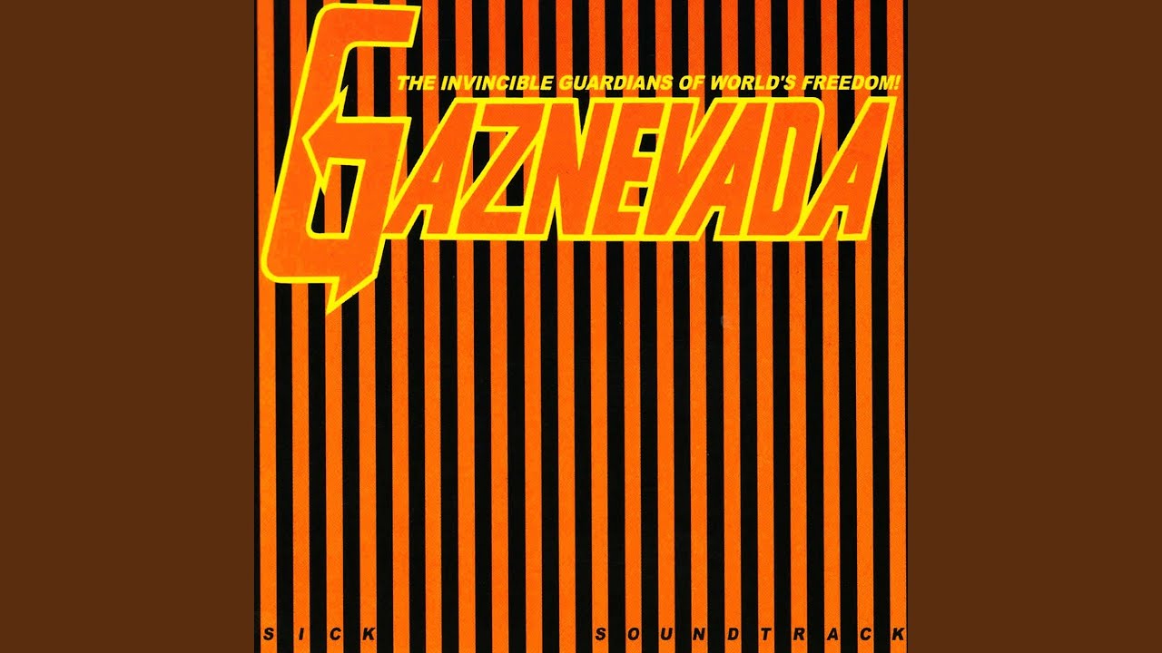 Going Underground (Remastered) - YouTube