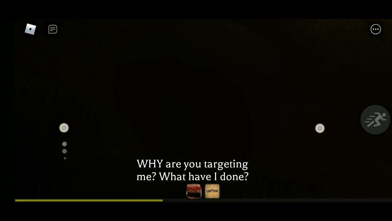 MIMIC CONTROL CHAPTER 3(Ending only) - YouTube