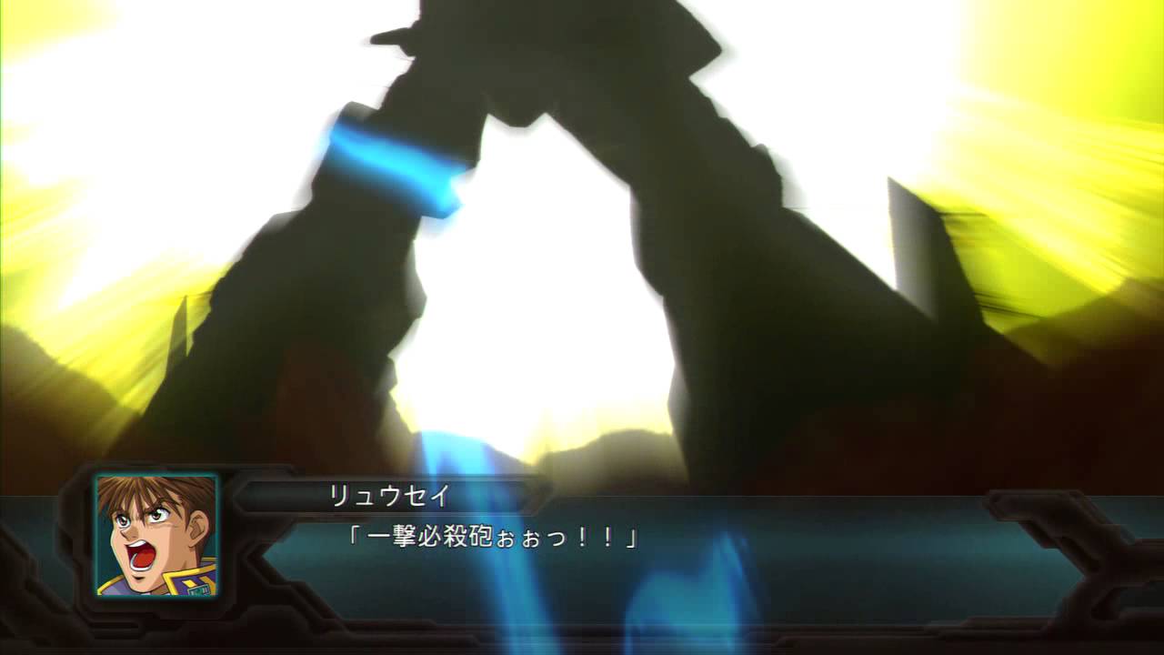 SRW 2- SRX - YouTube