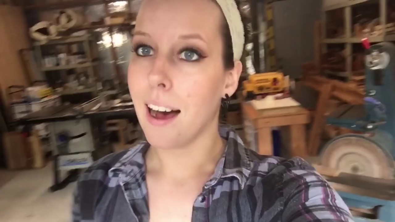 Rebecca Degroot's Instagram, Twitter & Facebook on IDCrawl