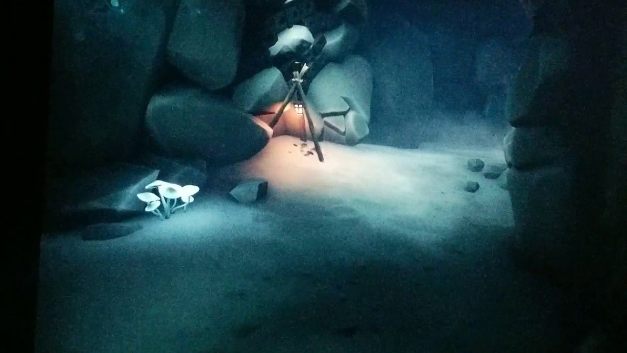 Sea of Thieves Death by Booby Trap? - YouTube