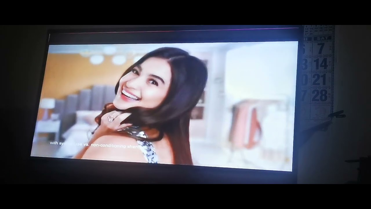 24 Oras Weekend Commercial Breaks January 1, 2023 Part 4 - YouTube