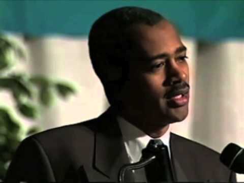 Kenneth Hardy's Networker Symposium Keynote - YouTube