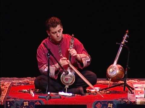 Imamyar Hasanov \