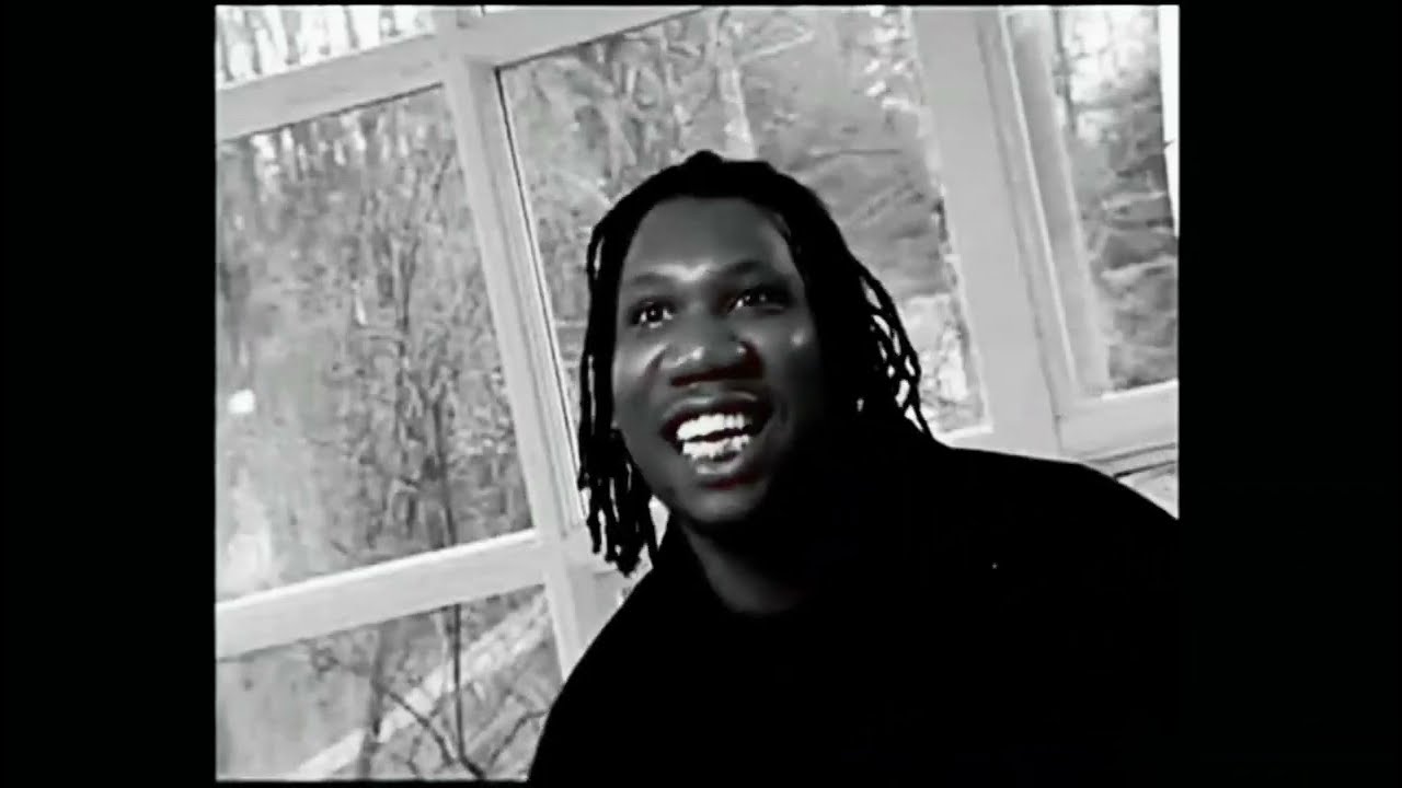 KNOCK-OUT x RUSHZILLA | نوك اوت - اول باتل فى التاريخ - YouTube