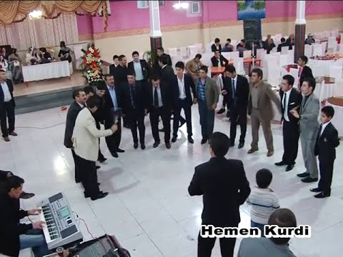 Reza Mostafazadeh 2 KÜRTÇE HALAY 2014 Ekmeli,shexani رضا مصطفی زاده ۲ اورمیه ۲۰۱۴ شیخانی