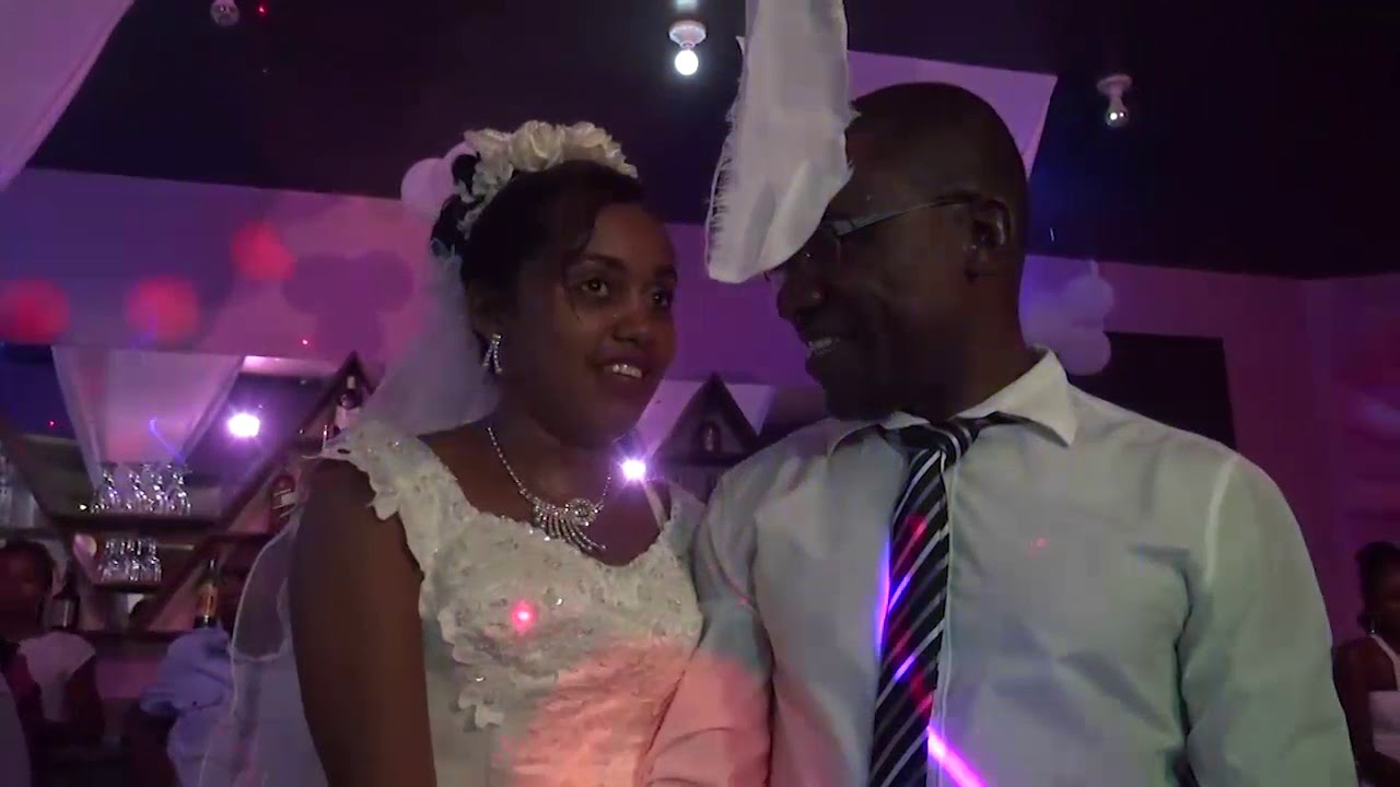 Saison 007 - Episode 020 - YouTube