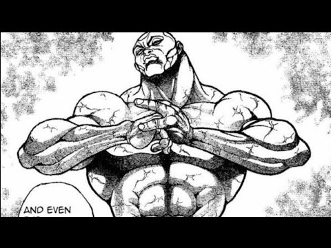 Jack vs Ali junior [MMV] - YouTube