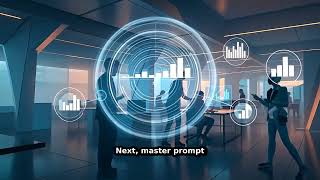 3 Steps to Future-Proof Your Career by 2026