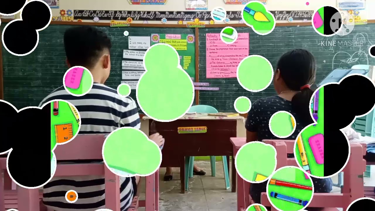 Teaching Demonstration In Teaching English In Elementary Grades YouTube teaching-demonstration-in-teaching-english-in-elementary-grades-youtube