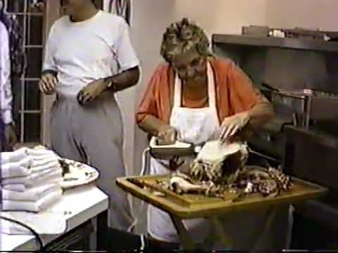 Home Movies - Nov 27, 1991 to Feb 23, 1993 - YouTube