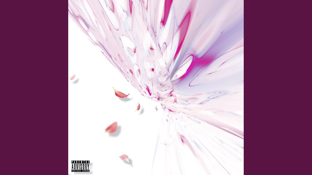 ЛЕПЕСТОК - YouTube