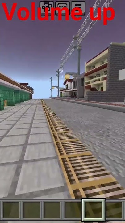 minecraft creative - YouTube