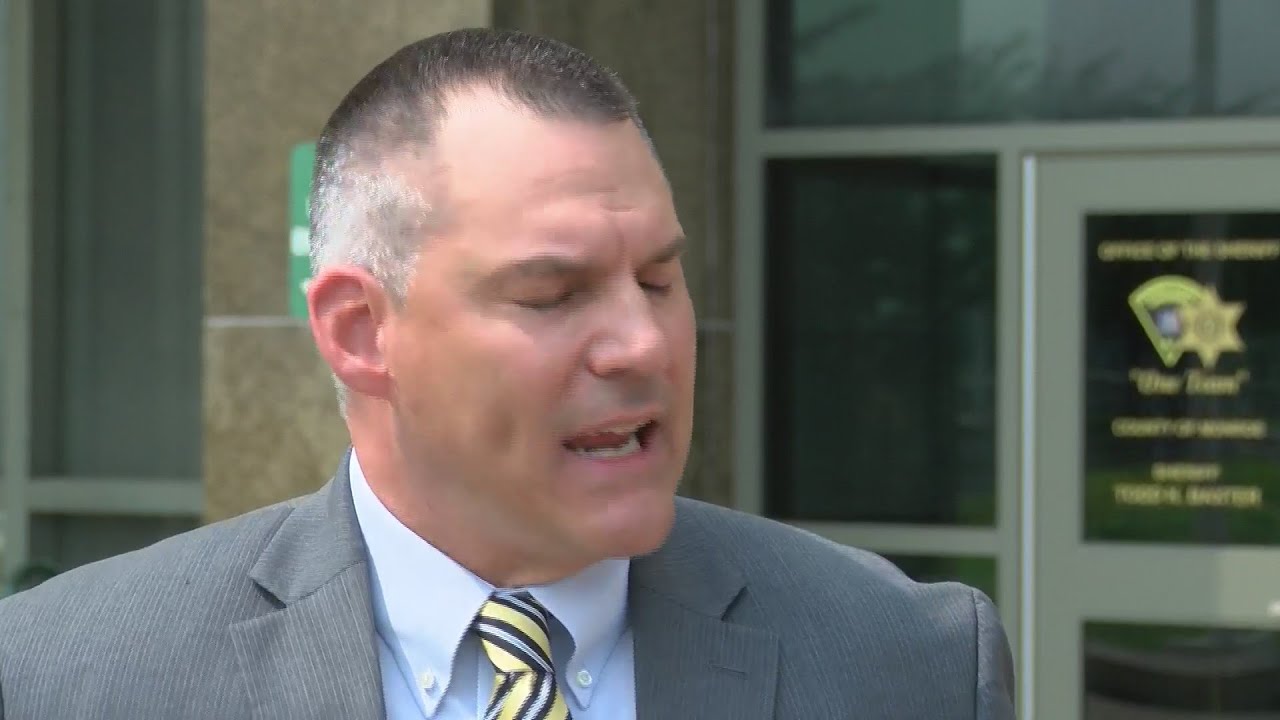 Missing Parma man William Mason declared dead after remains identified ...