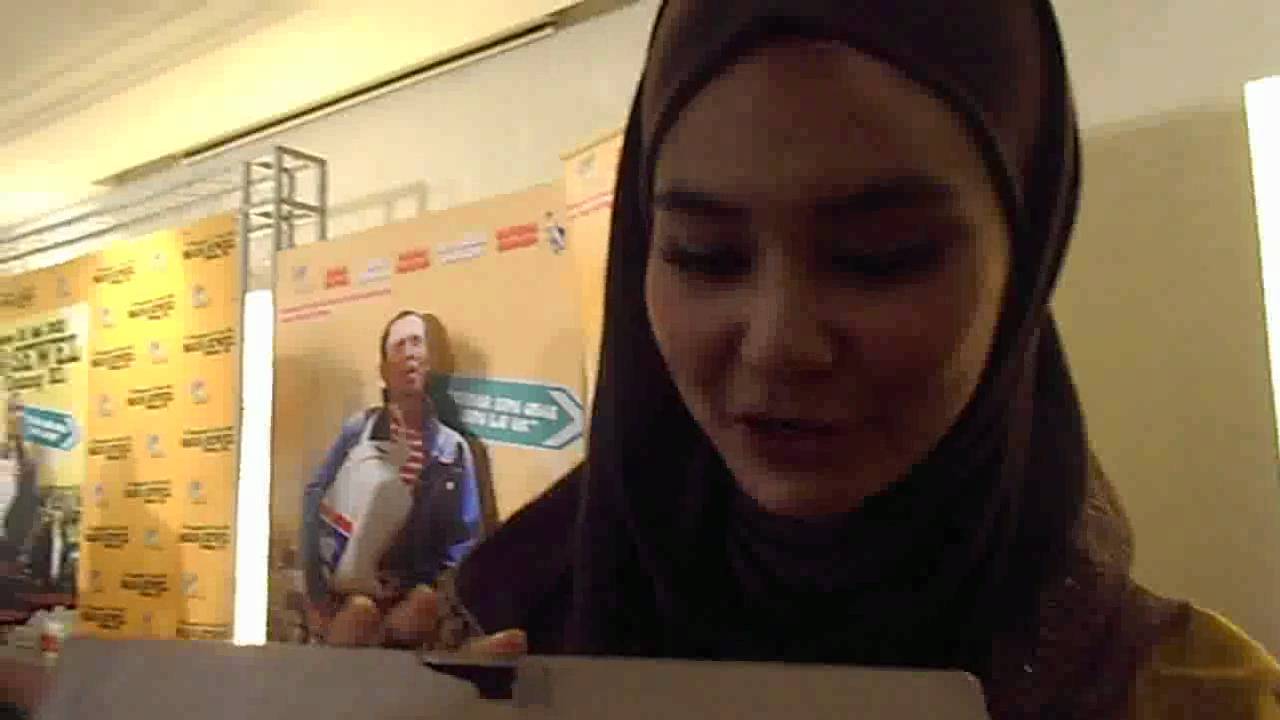 Rafidah ibrahim - YouTube