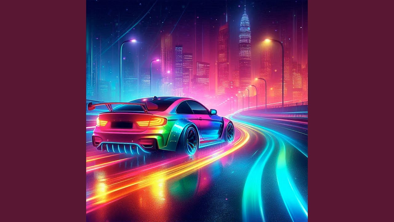 Drop Level - YouTube