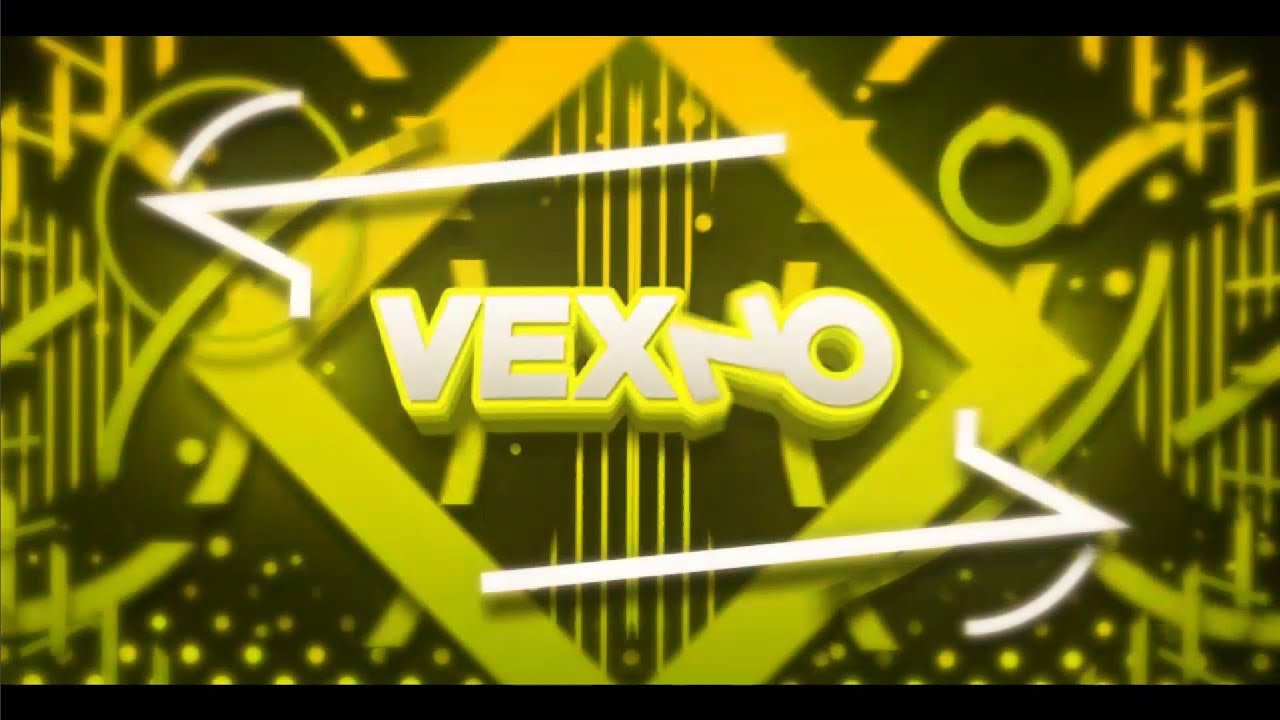 [💲] #147 | Vexzo | Intro 2D THANKS 700 SUBS!! | 75 Likes?! 🎬 - YouTube