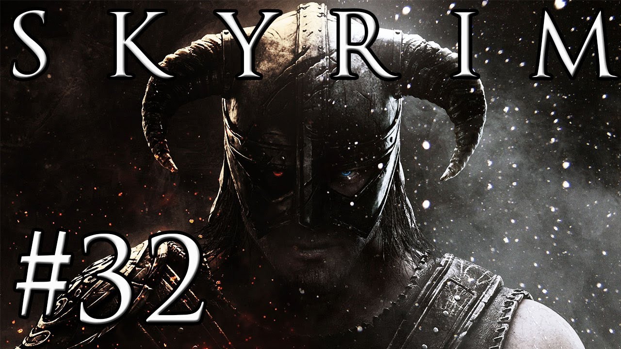 The Elder Scrolls V Skyrim Walkthrough Part 32 I F ing About Shat the-elder-scrolls-v-skyrim-walkthrough-part-32-i-f-ing-about-shat