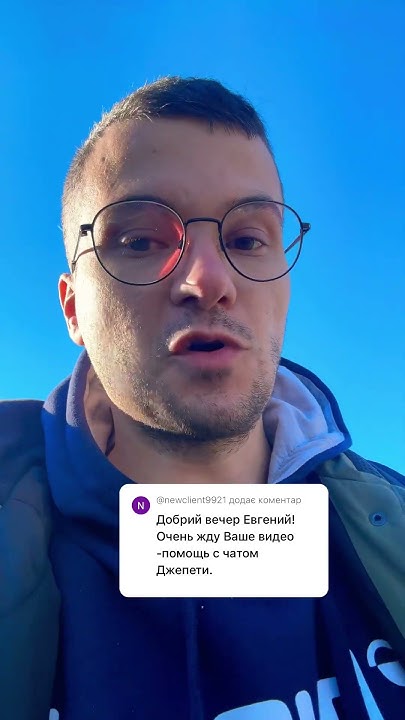 Казнить нельзя помиловать Youtube