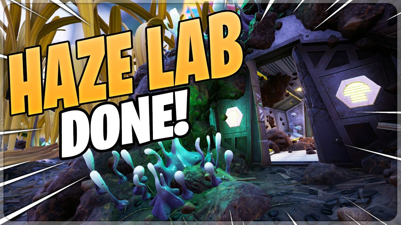 An Explosive Episode... | Grounded Gameplay Walkthrough - Part 10 - YouTube