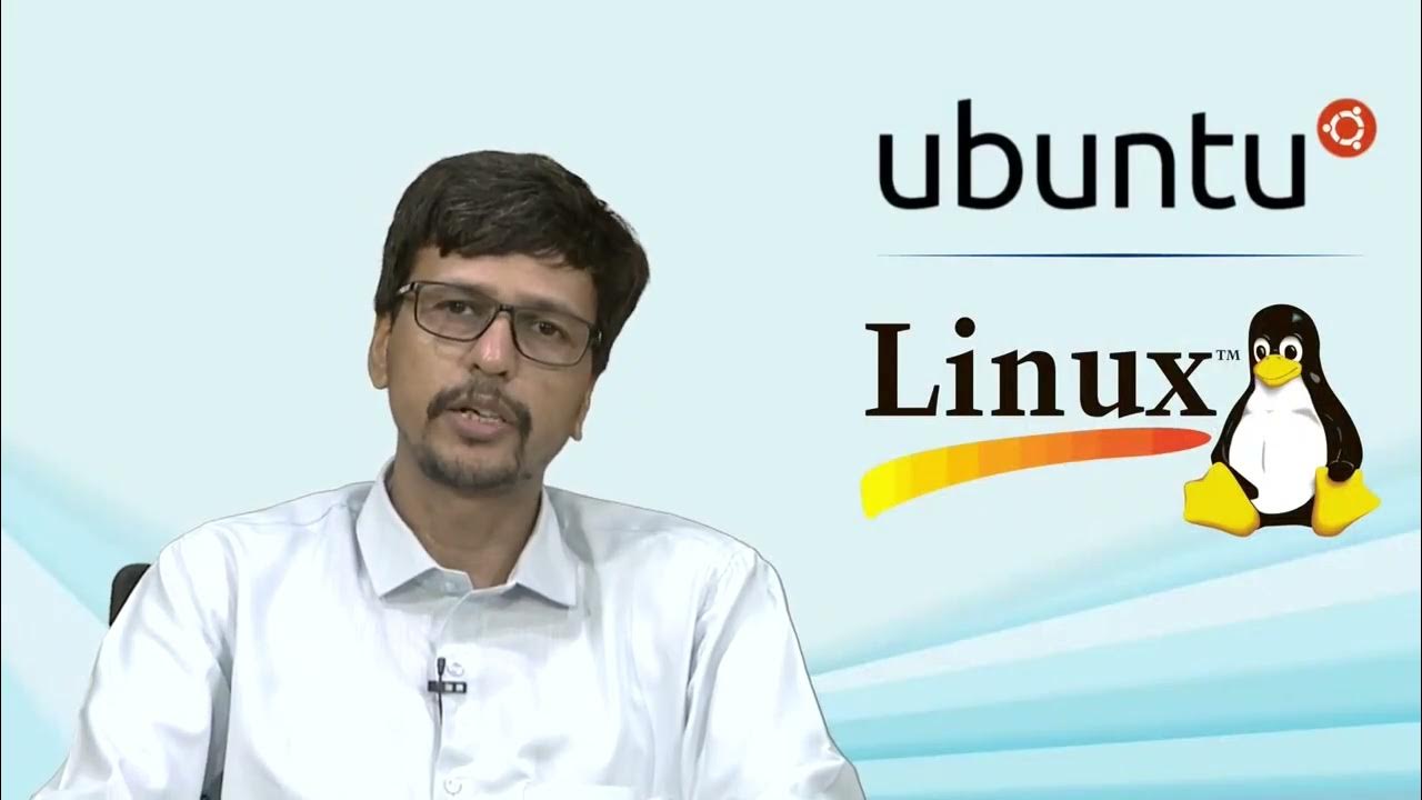 MSCIT (MOOC) Block-04 UNIT-01 Process Management and Related Commands (PART-01) - YouTube