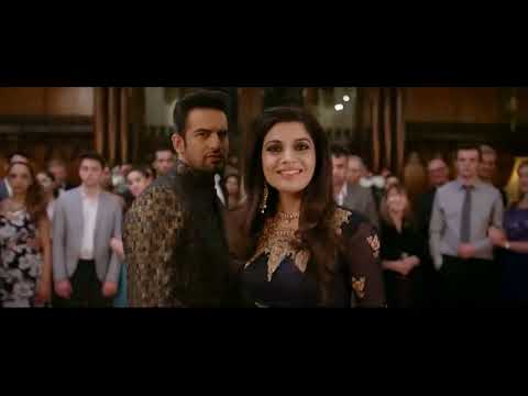 Hue_Bechain___Ek_Haseena_Thi_Ek_Deewana_Tha___Music_-_Nadeem,_Palak_Muchhal___Yasser_Desai(720p)