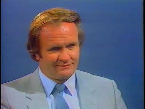 1981-82: Ron Atkinson interview (Football Focus) - YouTube