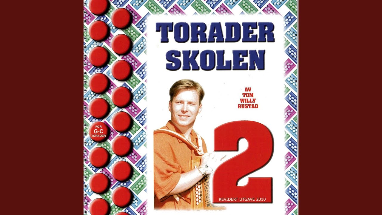Reinlender frå fjordå - YouTube