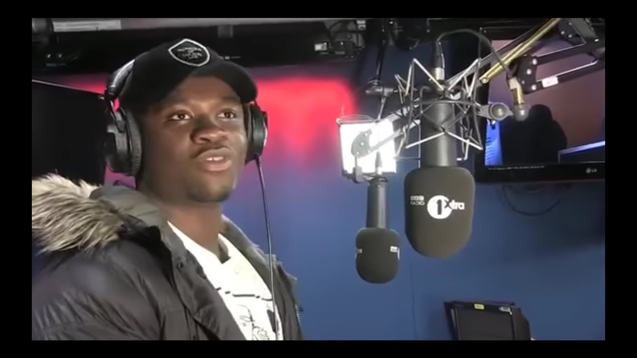 quick maths - YouTube