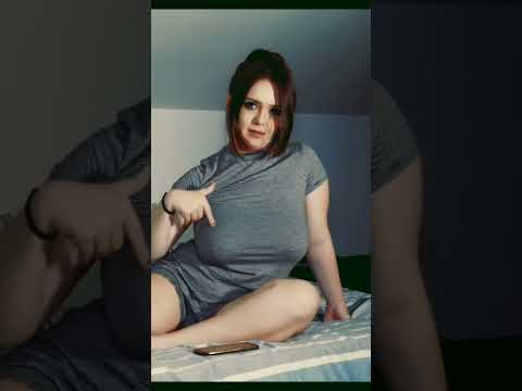 Mayer lil video part 1 #mayerlil #hotvideo