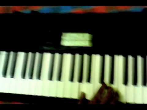 Aashuqui 2 Tum hi ho