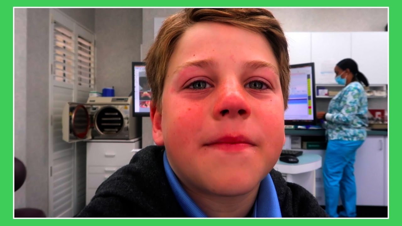 WHAT HAPPENED TO RYAN? | Flippin' Katie - YouTube