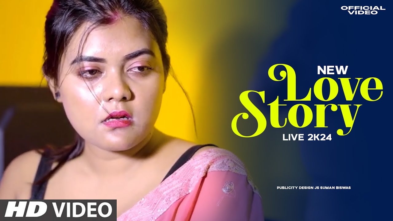 Meri Bahon Mein Aakar || Official Music Video || Live Performance (AI ...