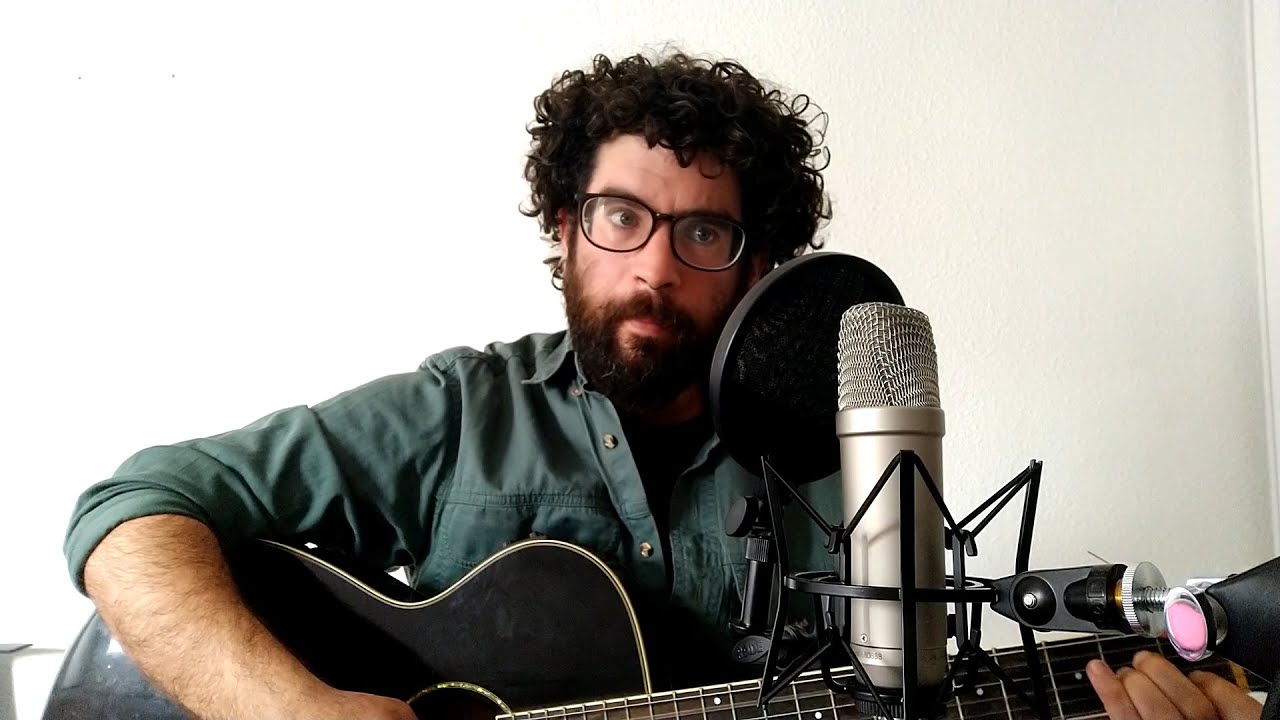 La paloma de la paz. Daniel Dugo. (Cover de Chicho Sánchez Ferlosio ...