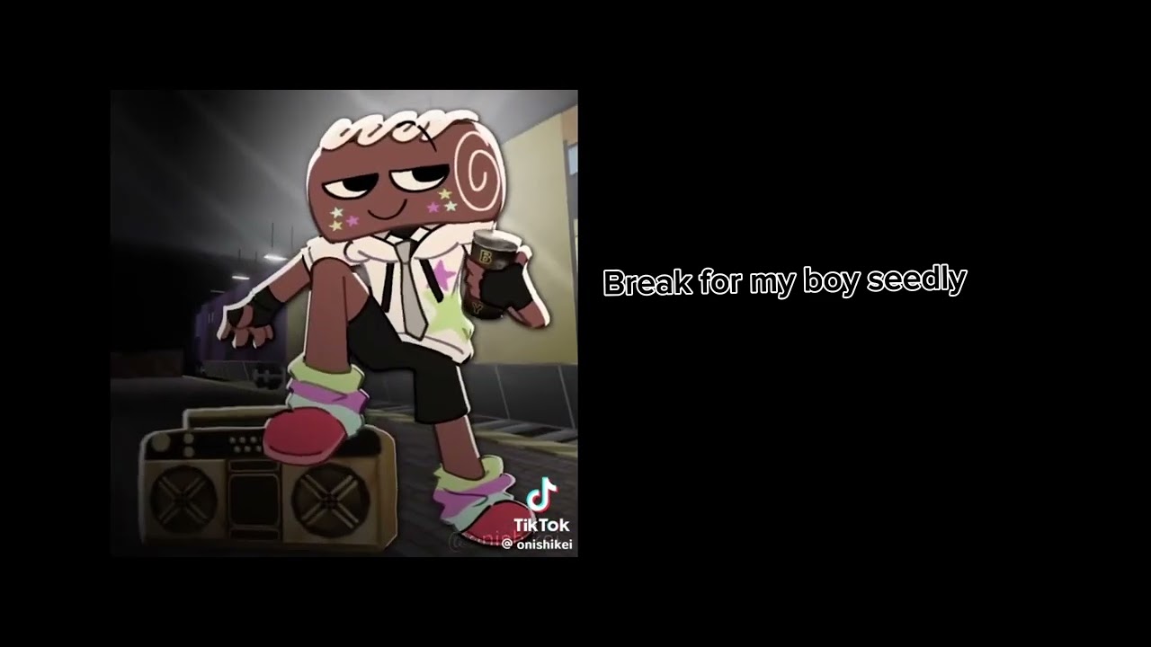 Dandys world react to cosmo! (Minus pebble) + ginger // first reaction ...