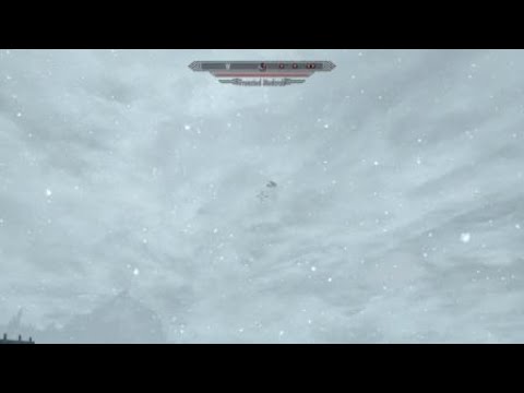 He Must Go. His People Need Him. - YouTube