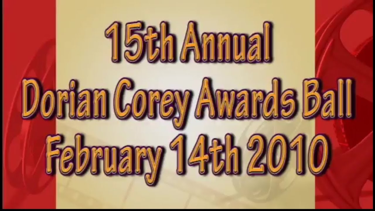 2010 Dorian Corey Awards Ball Transman Vs Butch Realness - YouTube